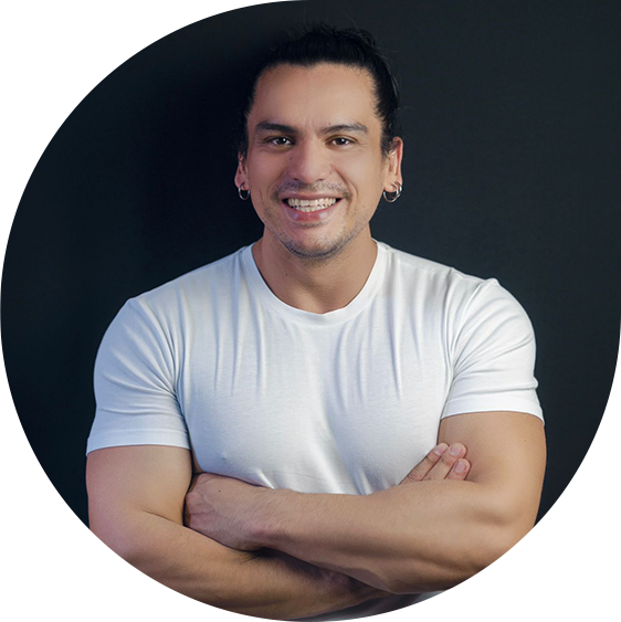 Expansion One Expériences