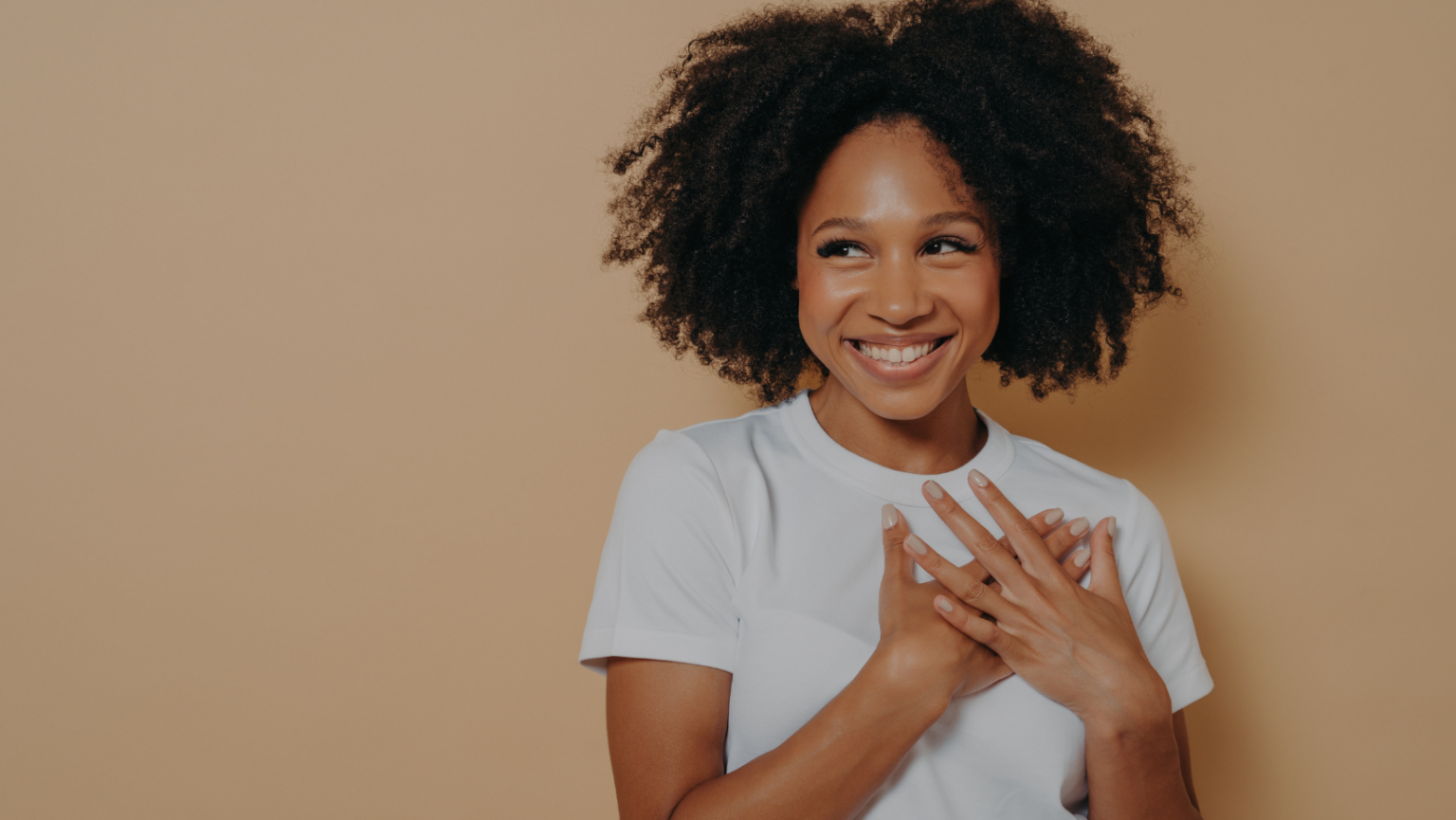 La loi du miroir : comment reconnaître ton ombre dans la relation de ...